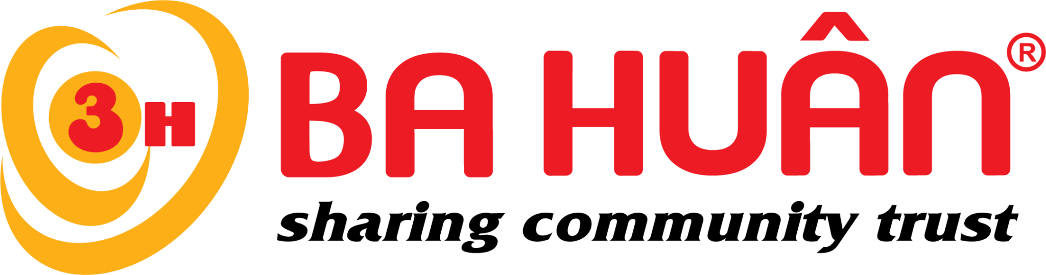 About us - Ba Huan Corporation